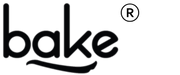 Bake 2% Kojic Acid Scrub Treatment Soap: Advanced Solution for Pigment